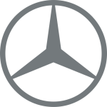 FlexTC - Temporary Structures & Modular Building Solutions