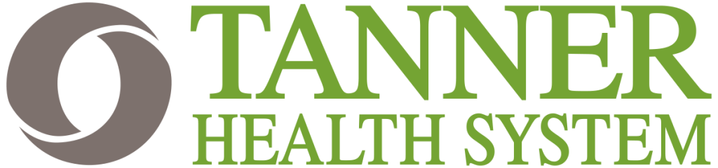 FlexTC - Temporary Structures & Modular Building Solutions