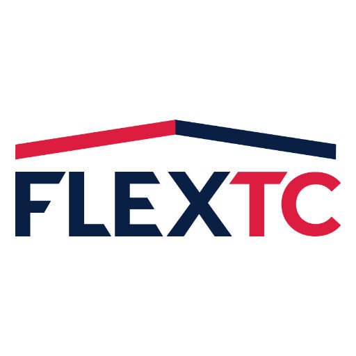 Emergency Response & Recovery Solutions - FlexTC